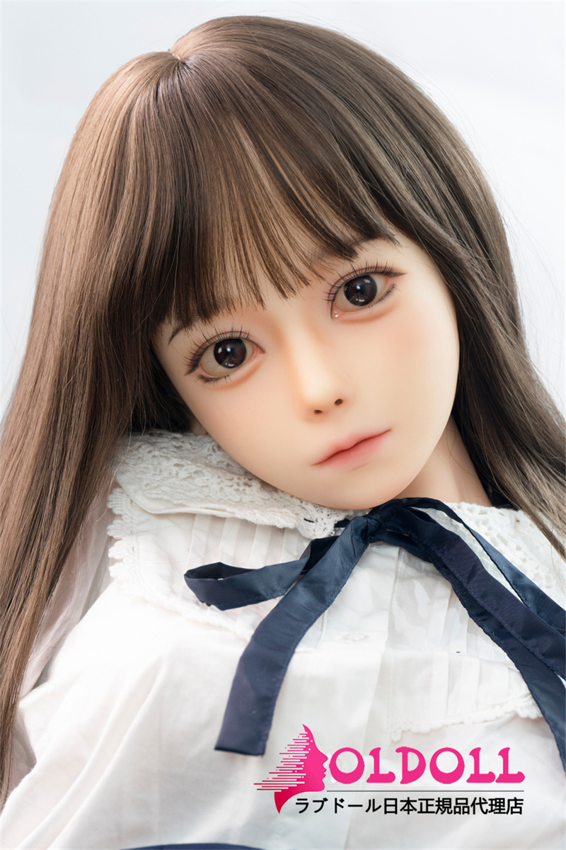 Real girl 148cm Cカップ ヘッド R22ヘッド tpe製 等身大 リアルドール ラブドール ダッチワイフ マネキン セックス ...