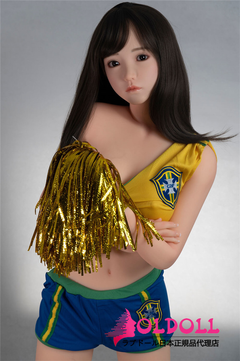 SHEDOLL ラブドール 青柠（qingning）シリコンヘッド 158cm Cカップ 等身大 リアルドール ダッチワイフ マネキン セックス ライフサイズ 女性モデル 大人のおもちゃ ...