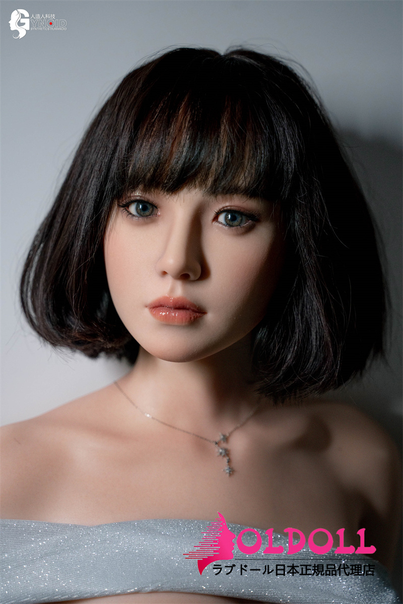 80万円のラブドール比較【限定割引有】～理想のドールちゃんと出会える～