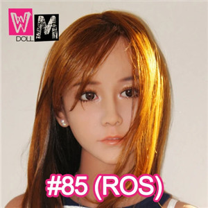 wmdoll 新しい技術【お口の開閉機能+舌+歯+オーラル】ROS選択可能 TPEラブドール リアルドール 等身大 ダッチワイフ