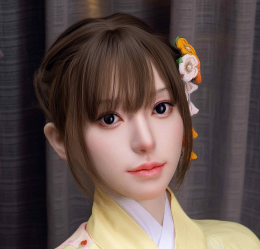 TOPSINO 168cm Eカップ T28米奈ヘッド 宣伝画像RRS+メイク フルシリコン製ラブドール 等身大 リアルドール ダッチワイフ sex doll 人形 フィキュア モデル ライフ ...