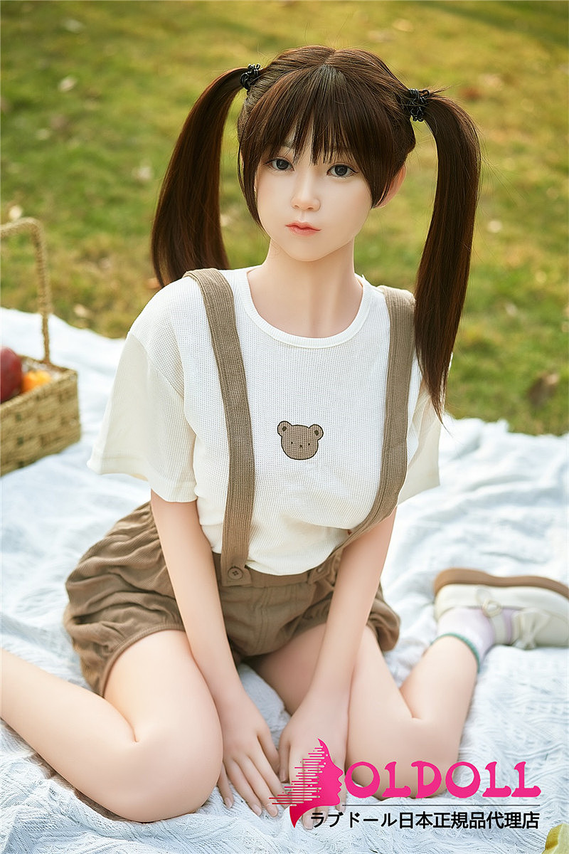 Sanmu doll 145cm Bカップ #S37ヘッド シリコンヘッド+TPEボディ ロリータラブドール 等身大 リアルドール 人形撮影 ライフサイズ セックス 大人のおもちゃ マネキン ...