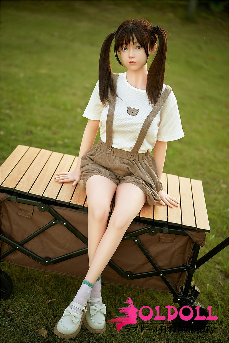 Sanmu doll 145cm Bカップ #S37ヘッド シリコンヘッド+TPEボディ ロリータラブドール 等身大 リアルドール 人形撮影 ライフサイズ セックス 大人のおもちゃ マネキン ...