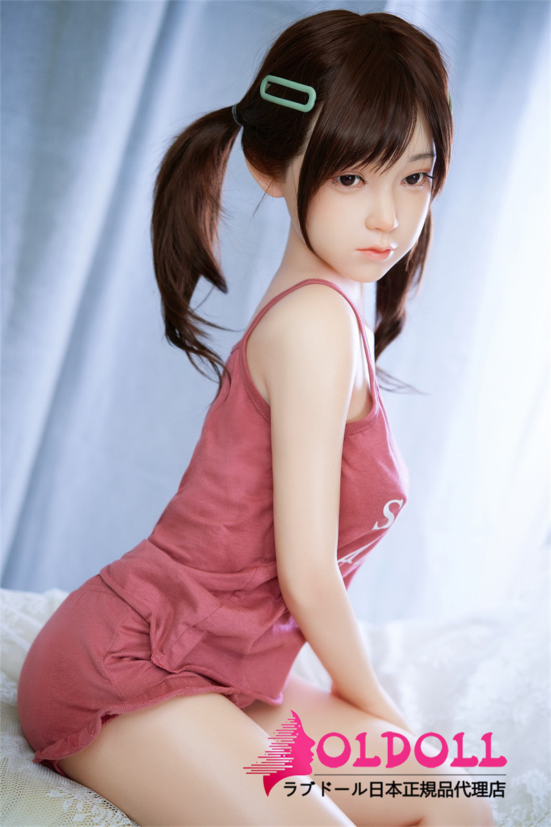 Sanmu doll 138cm Bカップ #S37ヘッド シリコンヘッド+TPEボディ ロリータラブドール 等身大 リアルドール 人形撮影 ライフサイズ セックス 大人のおもちゃ マネキン ...