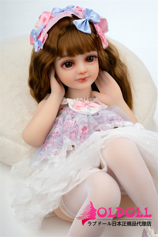 AXBDOLL 65CMバスト平 #A05 ミニドール ラブドール 人形 TPEリアルドール ダッチワイフ フィキュア 大人のおもちゃ