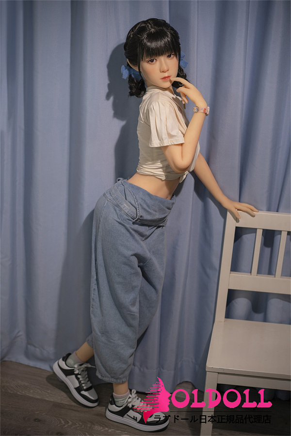 Sanmu doll 148cm Bカップ #S9ヘッド シリコンヘッド+TPEボディ ロリータラブドール 等身大 リアルドール 人形撮影 ライフサイズ セックス 大人のおもちゃ マネキン ...