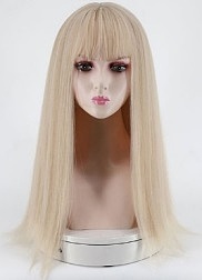 シリコンドール FANREAL 新作170cm Gカップ maria ちゃんちゃん 等身大 ラブドール リアルドール ダッチワイフ 大人の ...