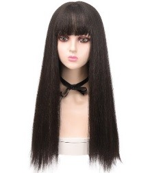 シリコンドール FANREAL 新作170cm Gカップ maria ちゃんちゃん 等身大 ラブドール リアルドール ダッチワイフ 大人の ...