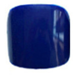 シリコンドール FANREAL 新作170cm Gカップ maria ちゃんちゃん 等身大 ラブドール リアルドール ダッチワイフ 大人の ...