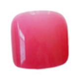 シリコンドール FANREAL 新作170cm Gカップ maria ちゃんちゃん 等身大 ラブドール リアルドール ダッチワイフ 大人の ...