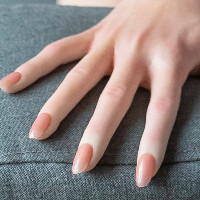 シリコンドール FANREAL 新作170cm Gカップ maria ちゃんちゃん 等身大 ラブドール リアルドール ダッチワイフ 大人の ...