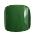 シリコンドール FANREAL 新作170cm Gカップ maria ちゃんちゃん 等身大 ラブドール リアルドール ダッチワイフ 大人の ...