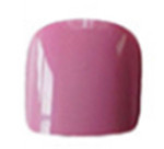 シリコンドール FANREAL 新作170cm Gカップ maria ちゃんちゃん 等身大 ラブドール リアルドール ダッチワイフ 大人の ...