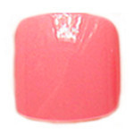 シリコンドール FANREAL 新作170cm Gカップ maria ちゃんちゃん 等身大 ラブドール リアルドール ダッチワイフ 大人の ...