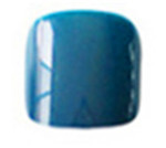 シリコンドール FANREAL 新作170cm Gカップ maria ちゃんちゃん 等身大 ラブドール リアルドール ダッチワイフ 大人の ...