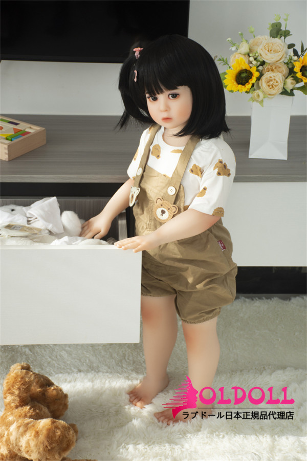 AXBDoll 人気ヘッドATA01 88CM AAカップ（バスト平ら）掲載画像がリアルメイク塗装加工あり ロリ系等身大TPEラブドールリアルドール 新骨格 ダッチワイフ ロリ系