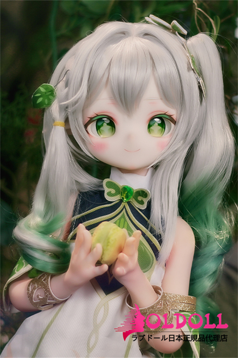 MOZU DOLL 85cm 草ちゃん ソフトビニール製頭部 TPE製ボディ 等身大 ラブドール 超可愛い2.5次元 リアルドール ...