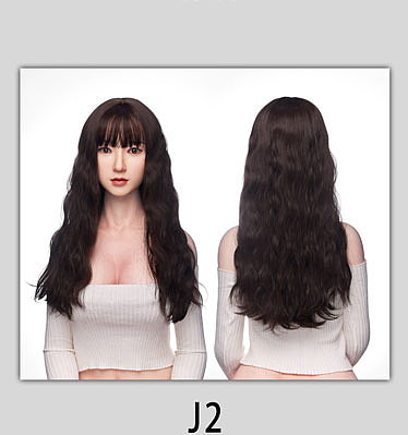 Irontechdoll 165cm Gカップ S40 フルシリコンラブドール リアルドール 塗装加工あり 眉毛と睫毛植毛加工あり 等身大 ダッチワイフ