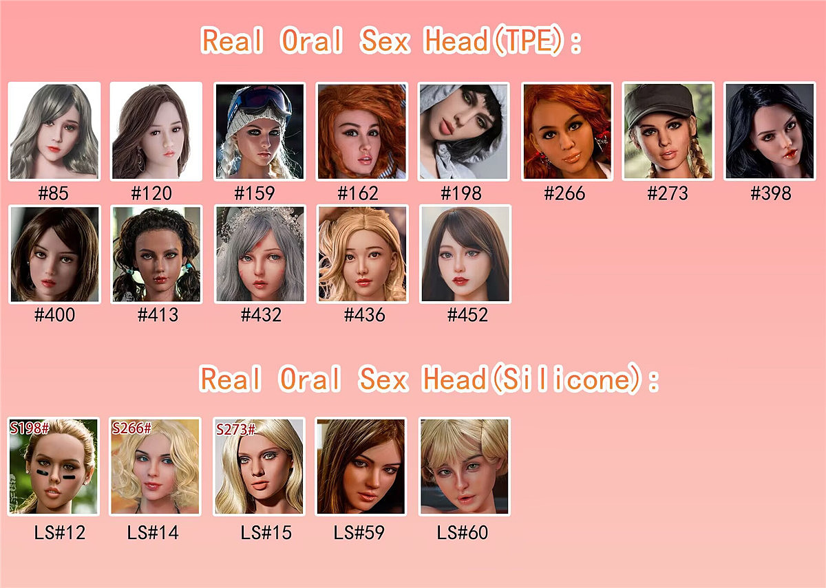 wmdoll 新しい技術【お口の開閉機能+舌+歯+オーラル】ROS選択可能 TPEラブドール リアルドール 等身大 ダッチワイフ