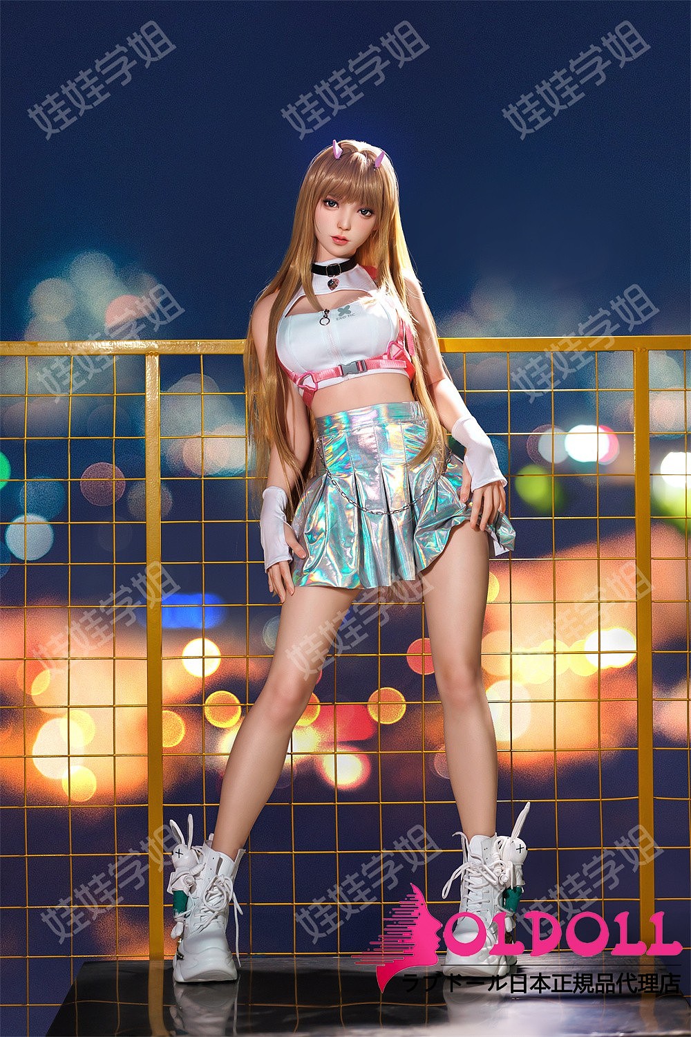 Real girl 161cm-Eカップ ヘッド R84 ボディー及びヘッド材質など選択可能等身大リアルラブドール 等身大 リアルドール ラブドール ダッチワイフ マネキン セックス ライフ ...