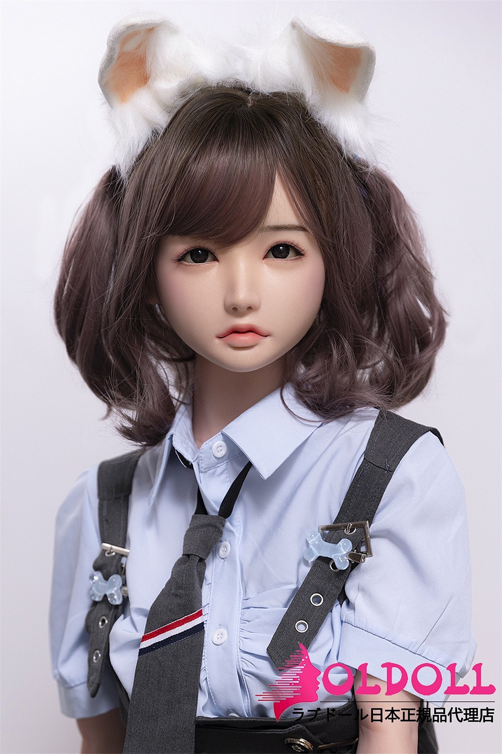 Real girl 148cm Cカップ ヘッド R36 シリコン製ヘッド+TPEボディ 開閉機能選択可能 ドール材質選択可能 等身大リアルラブドール 等身大 リアルドール ラブドール ...