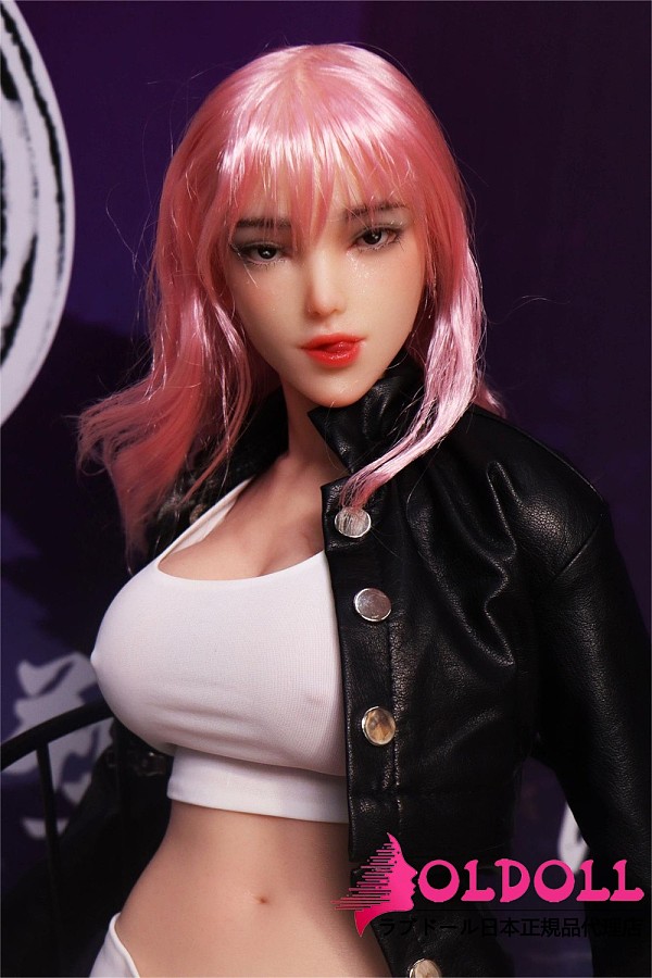 OLDOLL 4kg 70cm フルシリコン製 武媚ヘッド リアルラブドール 1/3ドール 収納易い フィギュア 人形 モデル 大人のおもちゃ