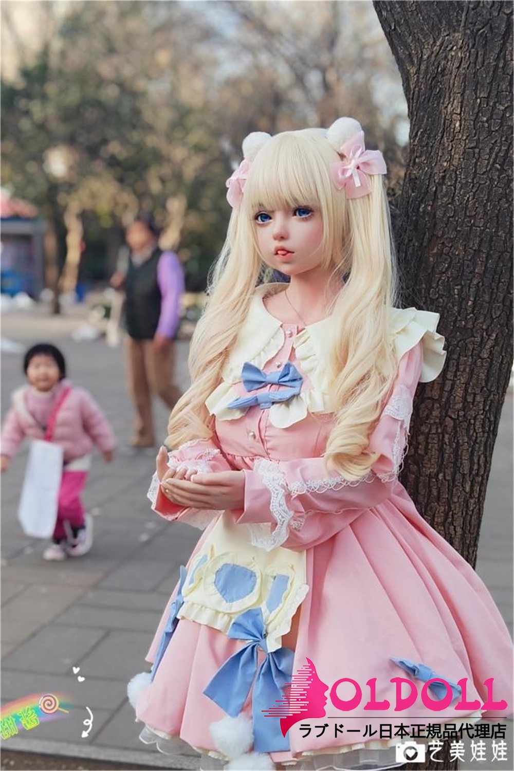 SHEDOLL 朵朵ヘッド 148cm Cカップ フルシリコンドール 等身大 リアルドール ラブドール マネキン 人形 モデル ライフサイズ ...