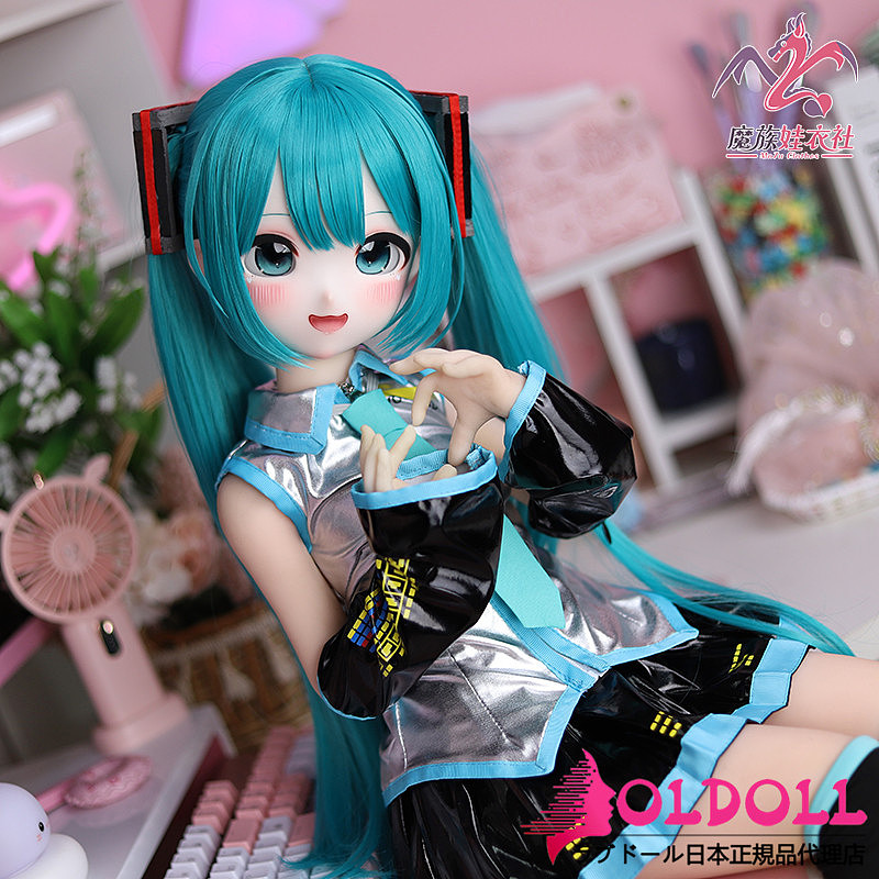 MOZU DOLL 小音ヘッド 85cm ソフトビニール製頭部 TPE製ボディ 等身大 ラブドール 超可愛い2.5次元 リアルドール ...