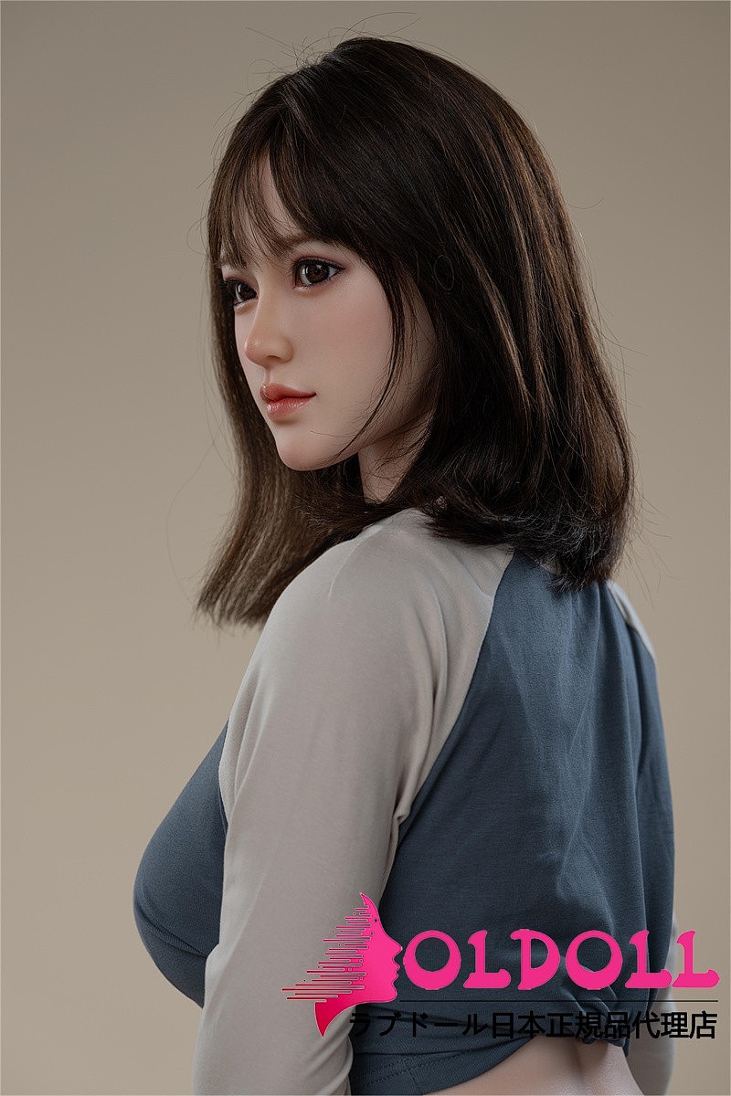 OLDOLL 168cm Eカップ ヘッド C19 シリコンヘッド ボディがTPE/シリコン材料選択可能 【C工場】等身大 リアルドール ラブドール ダッチワイフ マネキン セックス ライフ ...