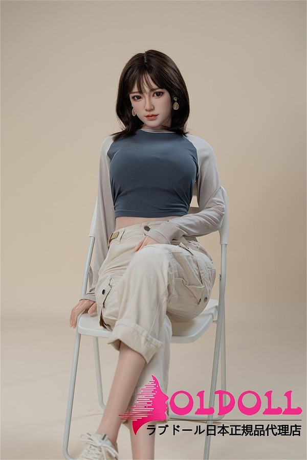 OLDOLL 168cm Eカップ ヘッド C19 シリコンヘッド ボディがTPE/シリコン材料選択可能 【C工場】等身大 リアルドール ラブドール ダッチワイフ マネキン セックス ライフ ...