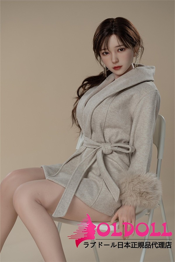 OLDOLL 168cm Eカップ ヘッド C26-1 シリコンヘッド ボディがTPE/シリコン材料選択可能 【C工場】等身大 リアルドール ラブドール ダッチワイフ マネキン セックス ...