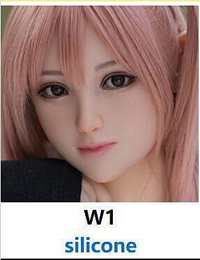 高級ラブドール ロリータ My Loli Waifu(mlwdoll) 宣伝画像tpeボディ148cm Bカップ+ シリコンヘッド#mia美亚ちゃん tpe145cmボディ+シリコンヘッド ...