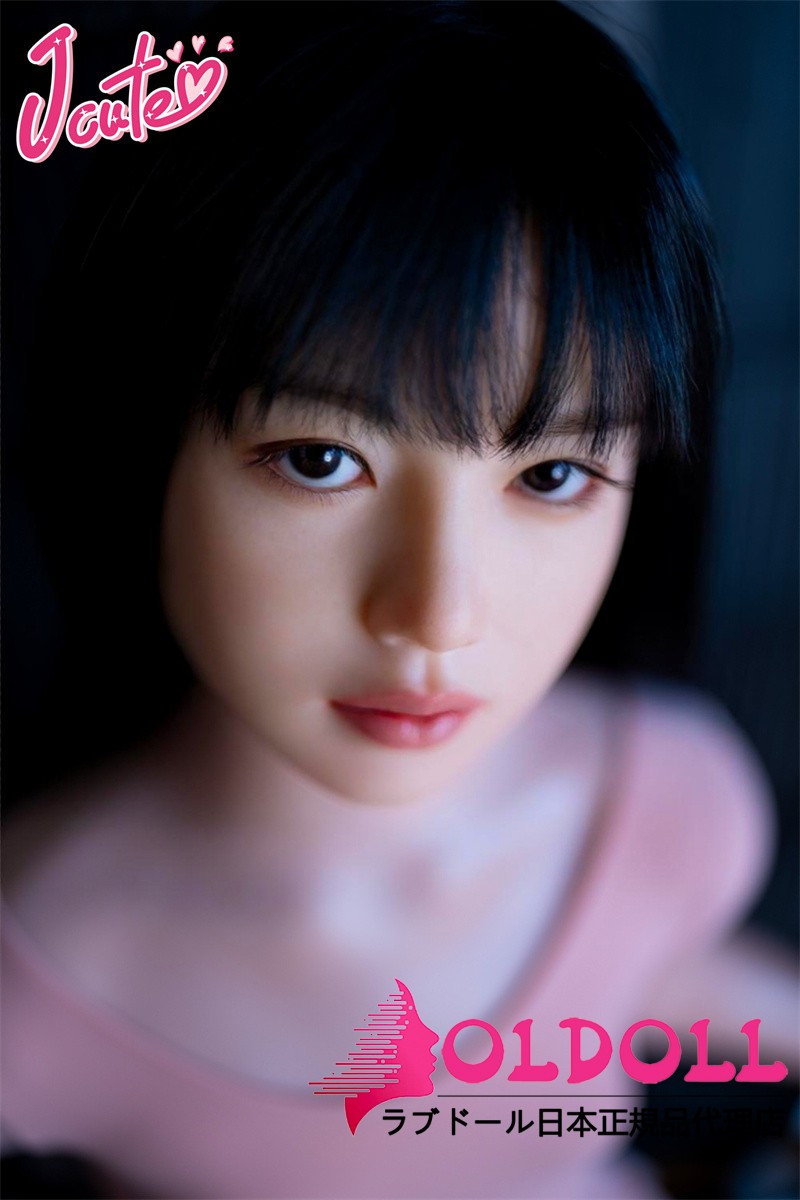 Jcuteのラブドール比較～理想のドールと出会える～