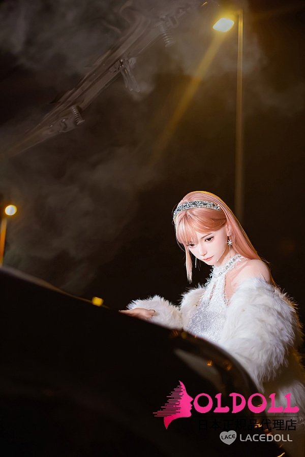 超高級シリコンラブドール LACE DOLL 暮雪（muxue）163cm Hカップちゃん 等身大 リアルドール ダッチワイフ セックス ライフサイズ 女性モデル オナニー 撮影用 着せ替え