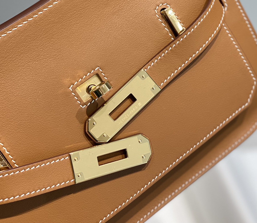 エルメスバッグHERMES 2023年新作ハンドバッグ-エルメススーパー エルメスバッグHERMES 2023年新作ハンドバッグ-エルメススーパー