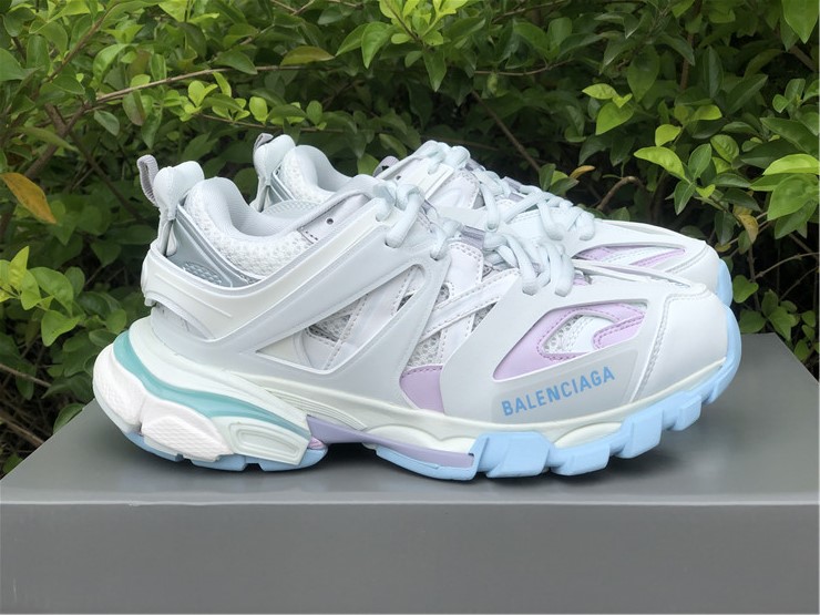 US 165 00 4 0 Balenciaga Track TRAINER Www kicktopone US 165 00 4 0 Balenciaga Track TRAINER Www kicktopone