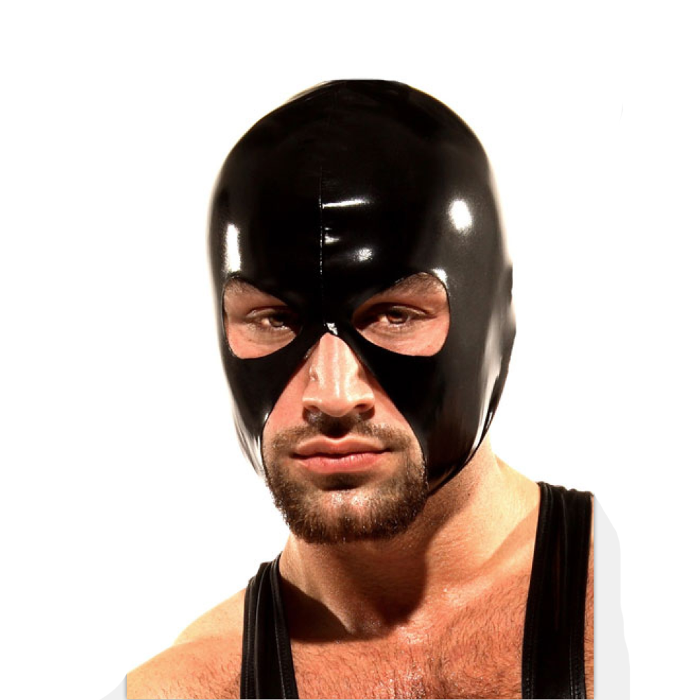 US$ 1.98 - sexy men's mask N979 - www.dream-flying01.com