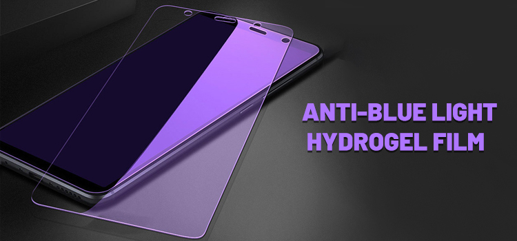 Anti-blue light protective film reduce the display effect?-TUOLI - www ...