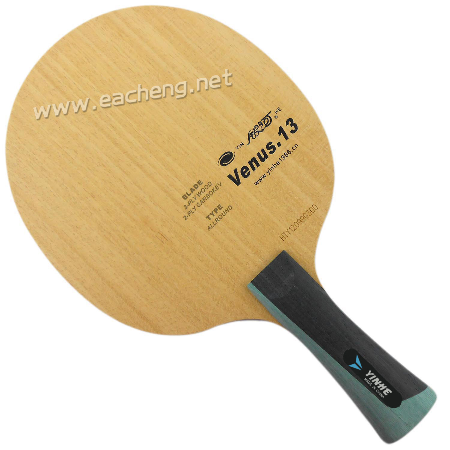 US$ 44.50 - Galaxy Venus.13 V-13 - www.eacheng.net