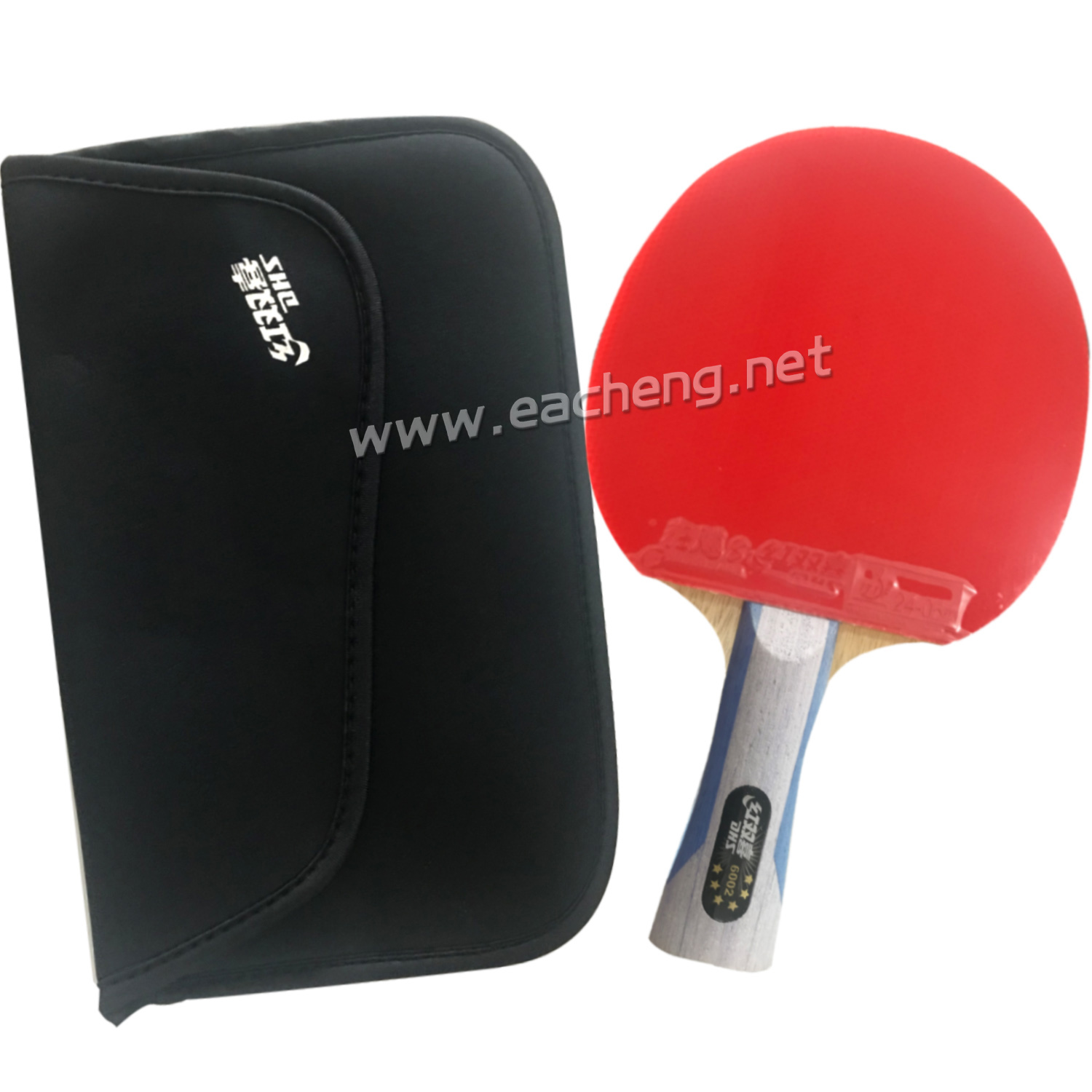 US$ 59.69 - DHS 6002 with case - www.eacheng.net