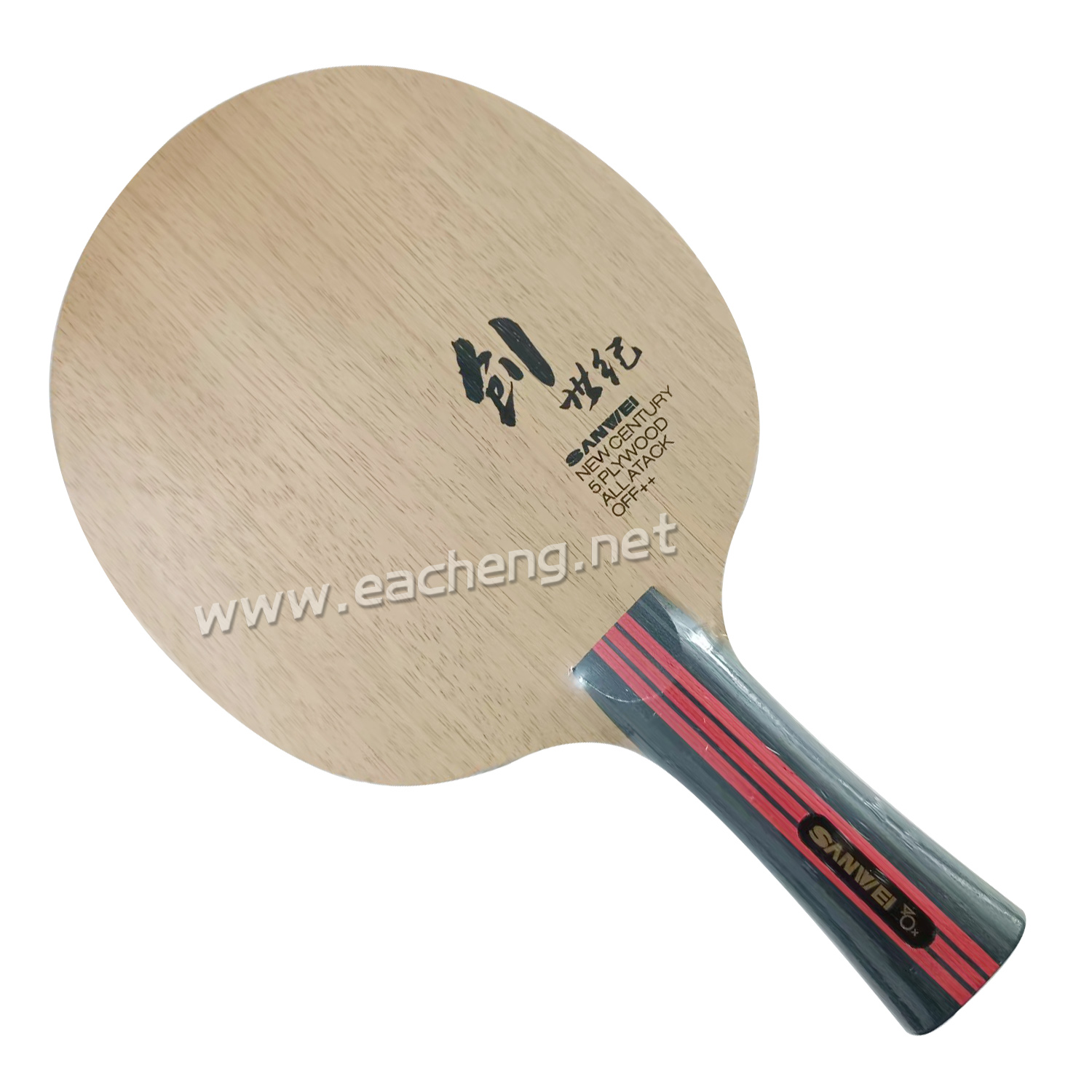 US$ 11.23 - Sanwei CS - www.eacheng.net