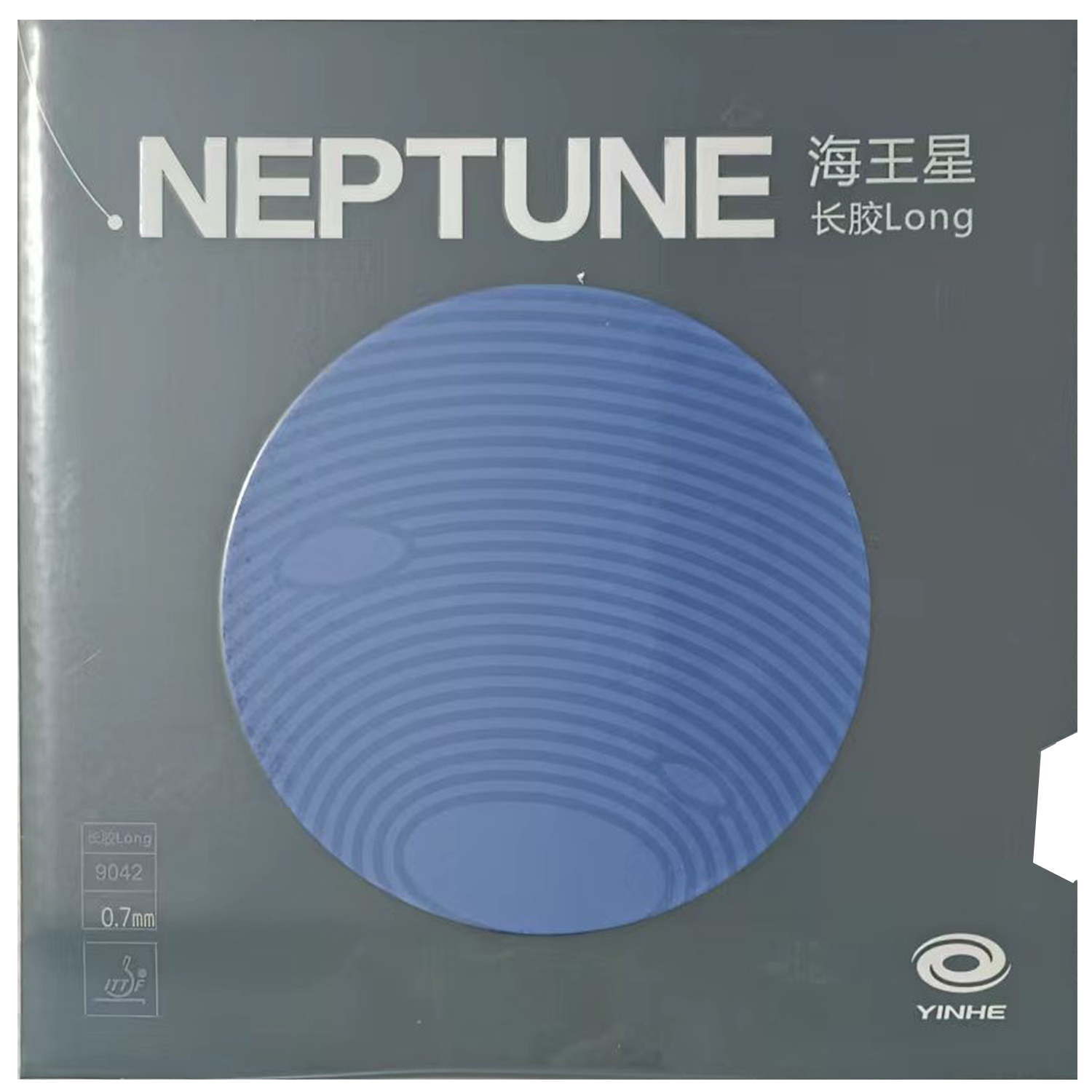 US$ 5.93 - Yinhe Neptune - www.eacheng.net