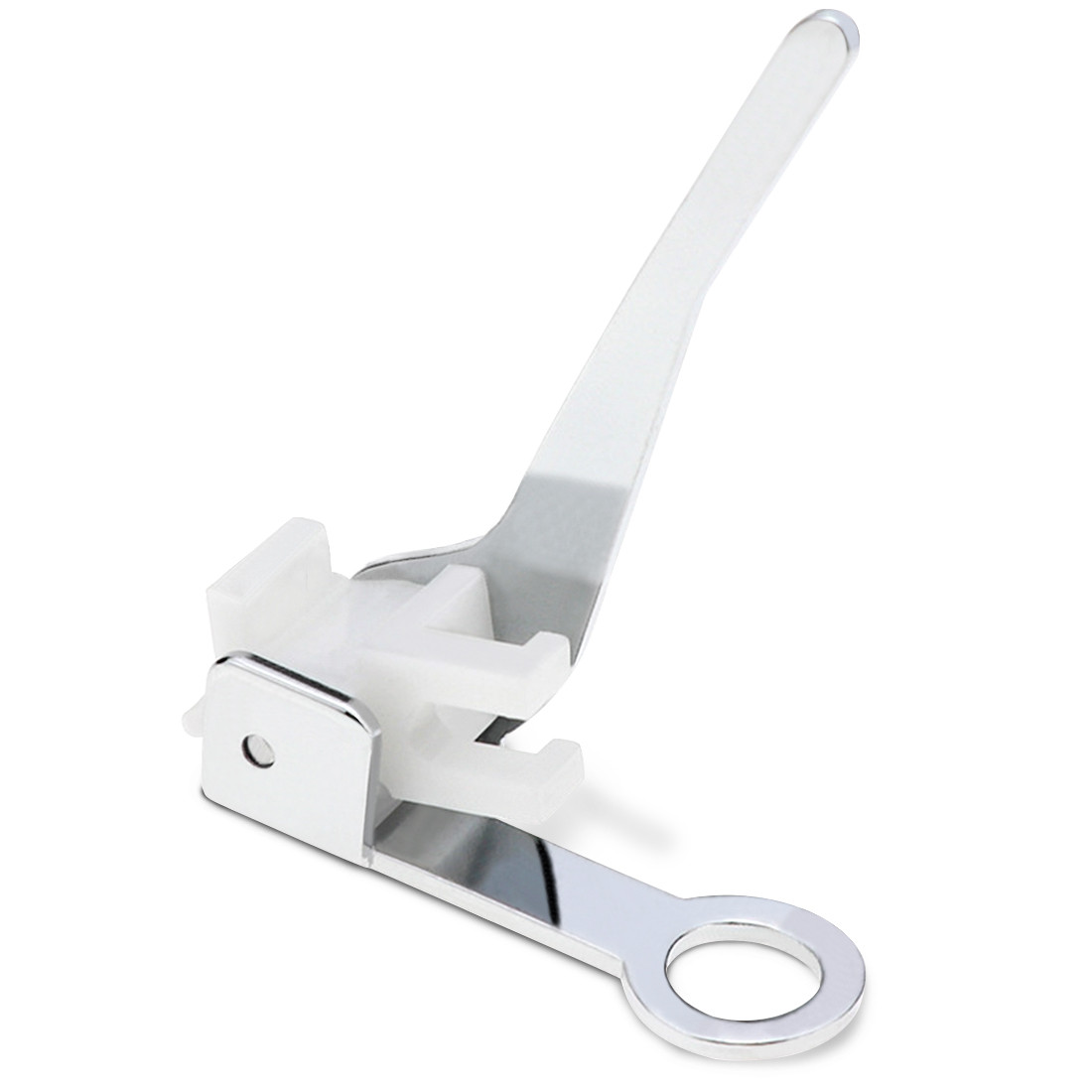 Kalevel Darning Embroidery Presser Foot Free Motion Quilting Sewing ...