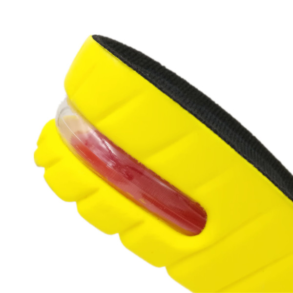 Kalevel 2 Layer Height Increase Insole Increasing Inserts Shoe Height ...
