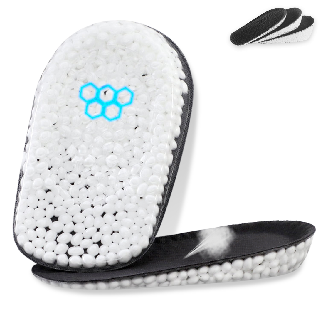 kalevel-shoe-height-inserts-increase-insoles-heel-lift-pads-taller