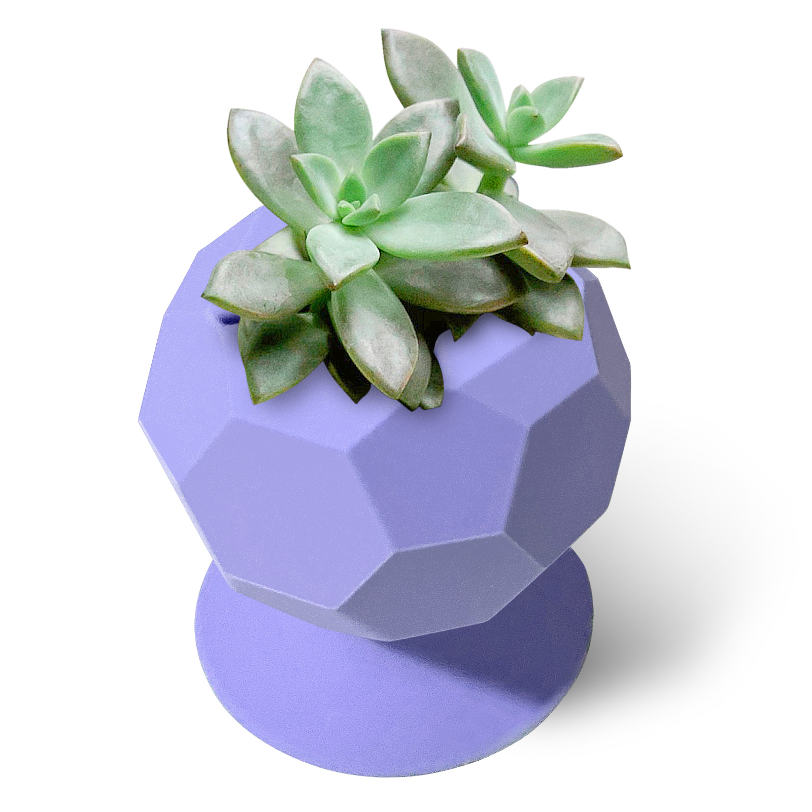 Kalevel Suctioned Vinyl Weeding Scrap Collector Craft Tool Holder ...